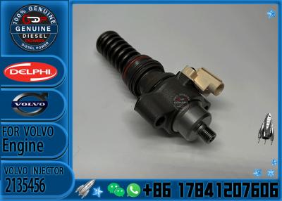 Cina Motore a combustibile diesel pompa elettronica di carburante 1668325 BEBU5A00000 1625753 2135456 per camion DAF CASE in vendita