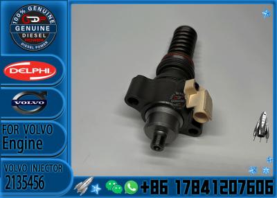Cina Motore a combustibile diesel pompa elettronica di carburante 1668325 BEBU5A00000 1625753 2135456 per camion DAF CASE in vendita