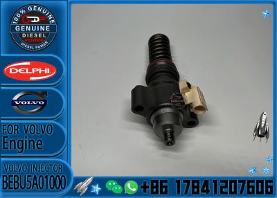Cina BEBU5A01000 BEBU5A02000 G6000-1111100 per camion YUCHAI in vendita