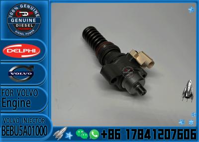 Cina BEBU5A01000 BEBU5A02000 G6000-1111100 per camion YUCHAI in vendita
