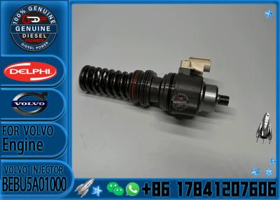 Cina BEBU5A01000 BEBU5A02000 G6000-1111100 per camion YUCHAI in vendita
