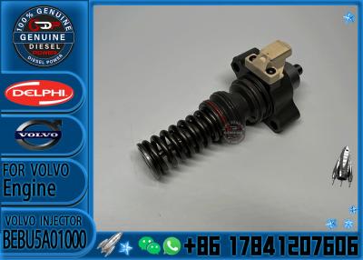 Cina BEBU5A01000 BEBU5A02000 G6000-1111100 per camion YUCHAI in vendita