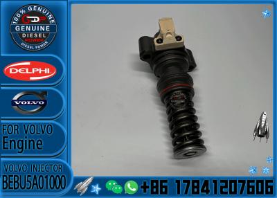 Cina BEBU5A01000 BEBU5A02000 G6000-1111100 per camion YUCHAI in vendita