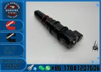 China Generator Engine PT Fuel Injector 4914328 for  Engine NTAA855-G7A for sale