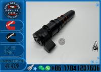 China Generator Engine PT Fuel Injector 4914328 for  Engine NTAA855-G7A for sale