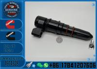 China Generator Engine PT Fuel Injector 4914328 for  Engine NTAA855-G7A for sale