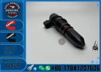 China Generator Engine PT Fuel Injector 4914328 for  Engine NTAA855-G7A for sale