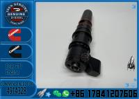 China Generator Engine PT Fuel Injector 4914328 for  Engine NTAA855-G7A for sale