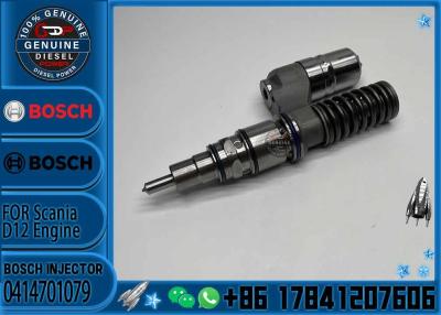 China Support multiple payment methods, payment protection; for sale