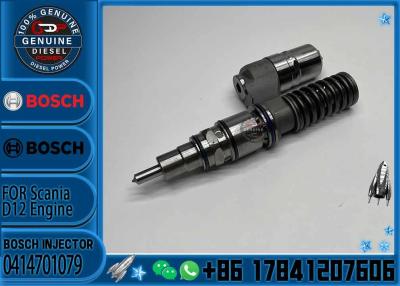 China Support multiple payment methods, payment protection; for sale