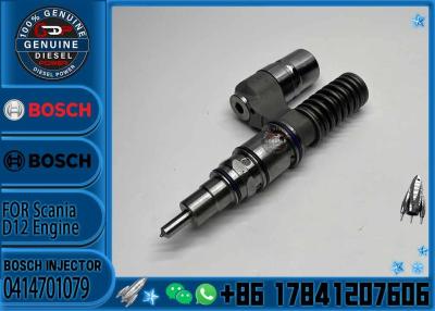 China Support multiple payment methods, payment protection; for sale