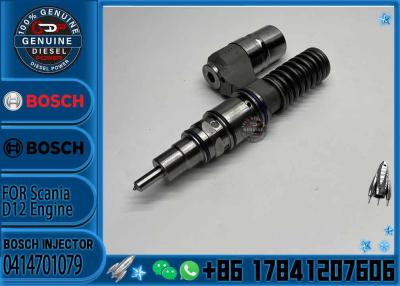 China Support multiple payment methods, payment protection; for sale