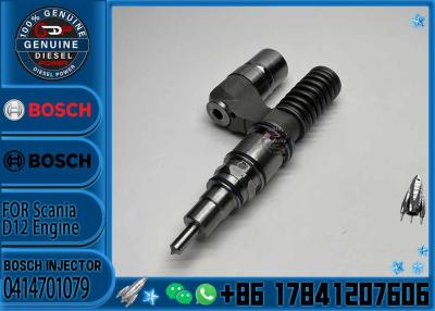 China Support multiple payment methods, payment protection; for sale