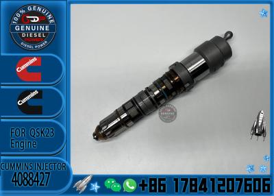 China HD nh220 4hk1 zd30 diesel engine auto car excavator truck c9 fuel injector 321-3600 10r-7224 1521978 0445115007 4062569 for sale