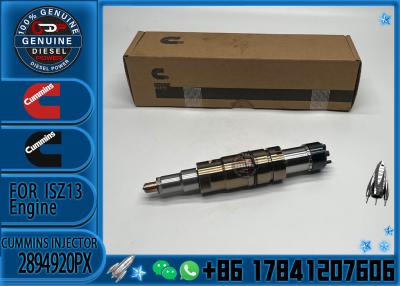China ZQYM XPI series injector repair kit O-ring seal kit nozzle shim for Cummins Scania XPI injector 2872544 2086663 2488244 for sale