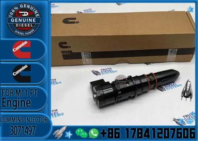 China Wholesale NT855 G4 NT855-G4 NT855 NTA855 fuel injector 3071497 3064457 3071494 for cummins for sale