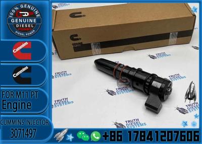 China Wholesale NT855 G4 NT855-G4 NT855 NTA855 fuel injector 3071497 3064457 3071494 for cummins for sale