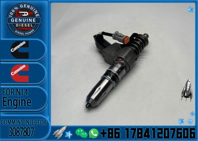 China Cat Engine Parts 10r-3262 C11 C13 Injector 2490713 249-0713 For Caterpillar C13 Fuel Injector for sale