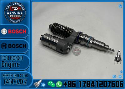 Cina Motore diesel Common Rail VolVo FH12 FL12 B12 Iniettore 8165874,3964829,0414702002,3165869,0986441005 in vendita