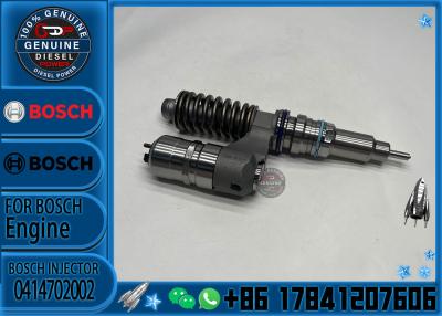 Cina Motore diesel Common Rail VolVo FH12 FL12 B12 Iniettore 8165874,3964829,0414702002,3165869,0986441005 in vendita