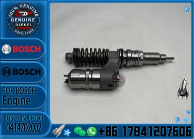 Cina Motore diesel Common Rail VolVo FH12 FL12 B12 Iniettore 8165874,3964829,0414702002,3165869,0986441005 in vendita