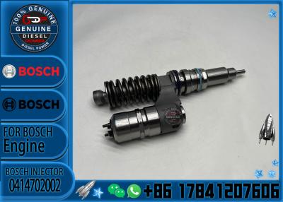 Cina Motore diesel Common Rail VolVo FH12 FL12 B12 Iniettore 8165874,3964829,0414702002,3165869,0986441005 in vendita