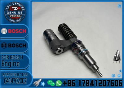 Cina Motore diesel Common Rail VolVo FH12 FL12 B12 Iniettore 8165874,3964829,0414702002,3165869,0986441005 in vendita