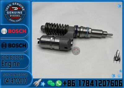 Cina 20440409 Iniettore di combustibile diesel 0414702010, 0414702003, 0414702005, 0414702021, 20440409, 20381597, 3155044 in vendita