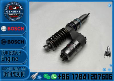 Cina 20440409 Iniettore di combustibile diesel 0414702010, 0414702003, 0414702005, 0414702021, 20440409, 20381597, 3155044 in vendita