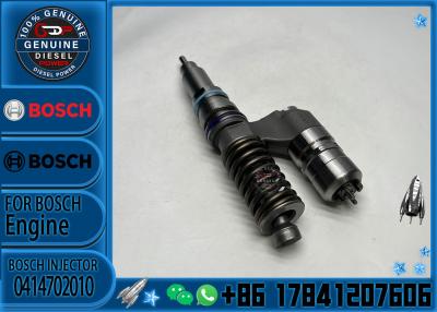 Cina 20440409 Iniettore di combustibile diesel 0414702010, 0414702003, 0414702005, 0414702021, 20440409, 20381597, 3155044 in vendita