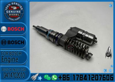 Cina 20440409 Iniettore di combustibile diesel 0414702010, 0414702003, 0414702005, 0414702021, 20440409, 20381597, 3155044 in vendita