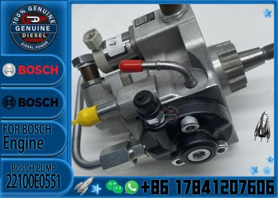 중국 262-2878 372-2905 367-7414 C9 c11 C13 c15 C18 966H 120H 336D E336D 새로운 ECU ECM 262-2879 372-2905 367-7414 판매용