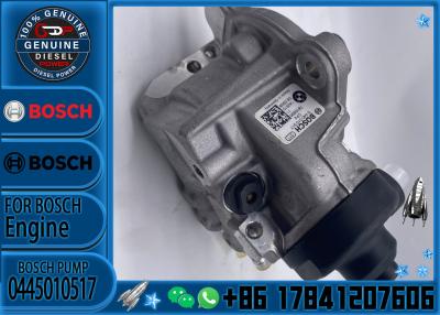 Cina pompa comune 0445010517 0445010574 0445010553 0445010573 CP4 pompa 13518571796 7810696 pompa di carburante per BMW 2.0D in vendita