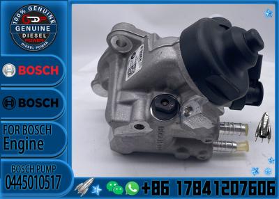 Cina pompa comune 0445010517 0445010574 0445010553 0445010573 CP4 pompa 13518571796 7810696 pompa di carburante per BMW 2.0D in vendita