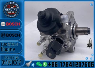 Cina pompa comune 0445010517 0445010574 0445010553 0445010573 CP4 pompa 13518571796 7810696 pompa di carburante per BMW 2.0D in vendita