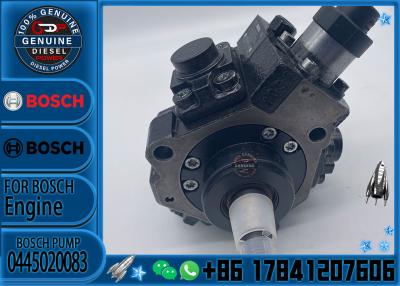 Cina Pompa di iniezione del carburante diesel 0445020083 0 445 020 083, 32G61-10300 Prezzo per il motore Mitsubishi DO4FR Kobelco escavatore SK1 in vendita