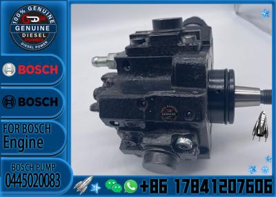 Cina Pompa di iniezione del carburante diesel 0445020083 0 445 020 083, 32G61-10300 Prezzo per il motore Mitsubishi DO4FR Kobelco escavatore SK1 in vendita