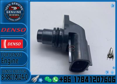 China high quality auto parts Cam Camshaft Position Sensor 8980190240 8-98019024-0 For ISUZU NPR 4HK1 for sale