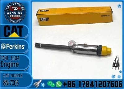 Cina 3304 3406 Iniezione motore diesel 8N-7005 8N7005 0R-3423 0R-8785 0R-3424 in vendita