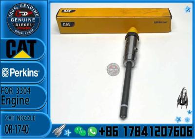 Cina Nozzolo per iniettore di carburante comune 0R-1740 0R-1742 0R-1743 0R-1744 0R-1745 0R-3536 0R-1746 0R-3418 in vendita