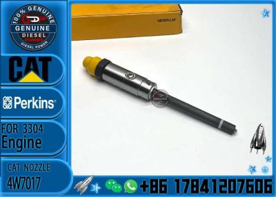 中国 ディーゼル燃料注入器 4W7017 0R-1740 0R-1742 0R-1743 0R-1744 0R-1745 0R-3536 0R-1746 販売のため
