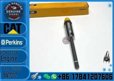 中国 ディーゼル燃料注入器 4W7017 0R-1740 0R-1742 0R-1743 0R-1744 0R-1745 0R-3536 0R-1746 販売のため