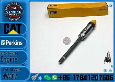 中国 ディーゼル燃料注入器 4W7017 0R-1740 0R-1742 0R-1743 0R-1744 0R-1745 0R-3536 0R-1746 販売のため