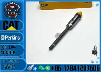 中国 ディーゼル燃料注入器 4W7017 0R-1740 0R-1742 0R-1743 0R-1744 0R-1745 0R-3536 0R-1746 販売のため