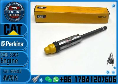 China Dieselkraftstoff 4W7019 0R-1743 0R-1744 0R-1745 0R-3536 0R-1746 0R-3418 0R-3419 0R-3420 0R-3421 zu verkaufen