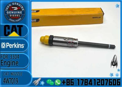 China Dieselkraftstoff 4W7019 0R-1743 0R-1744 0R-1745 0R-3536 0R-1746 0R-3418 0R-3419 0R-3420 0R-3421 zu verkaufen
