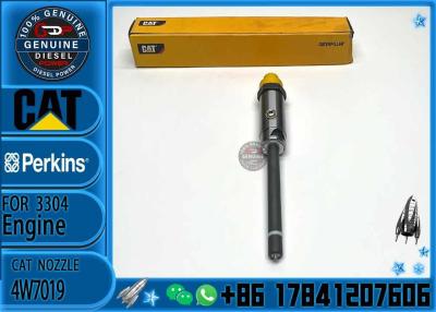 China Dieselkraftstoff 4W7019 0R-1743 0R-1744 0R-1745 0R-3536 0R-1746 0R-3418 0R-3419 0R-3420 0R-3421 zu verkaufen