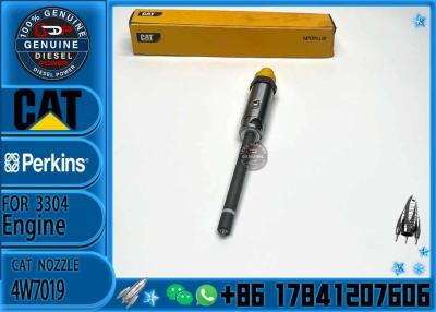 China Dieselkraftstoff 4W7019 0R-1743 0R-1744 0R-1745 0R-3536 0R-1746 0R-3418 0R-3419 0R-3420 0R-3421 zu verkaufen