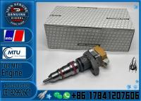 China Durable Fuel Injector Assembly CE1829926C1 For Navistar Engine Series for sale