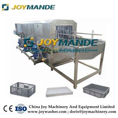 China SUS304 Industrial Chicken Coop Cleaning Machine Chicken Coop Washing Machine for sale